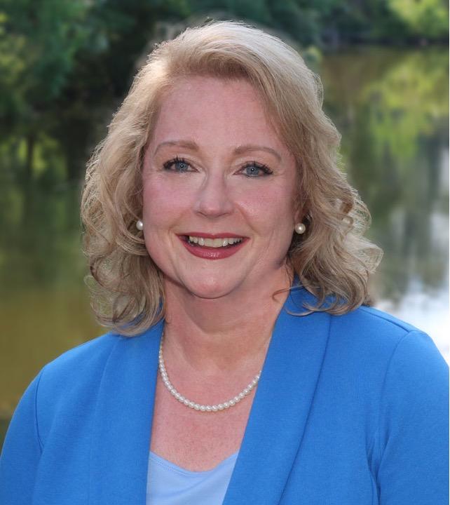 Katherine L. Rigdon, PhD, RN | Nursing Program - Mississippi State ...